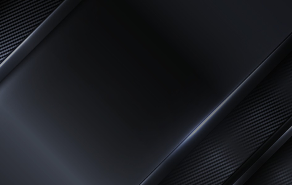 欧普CX20-欧普照明官网